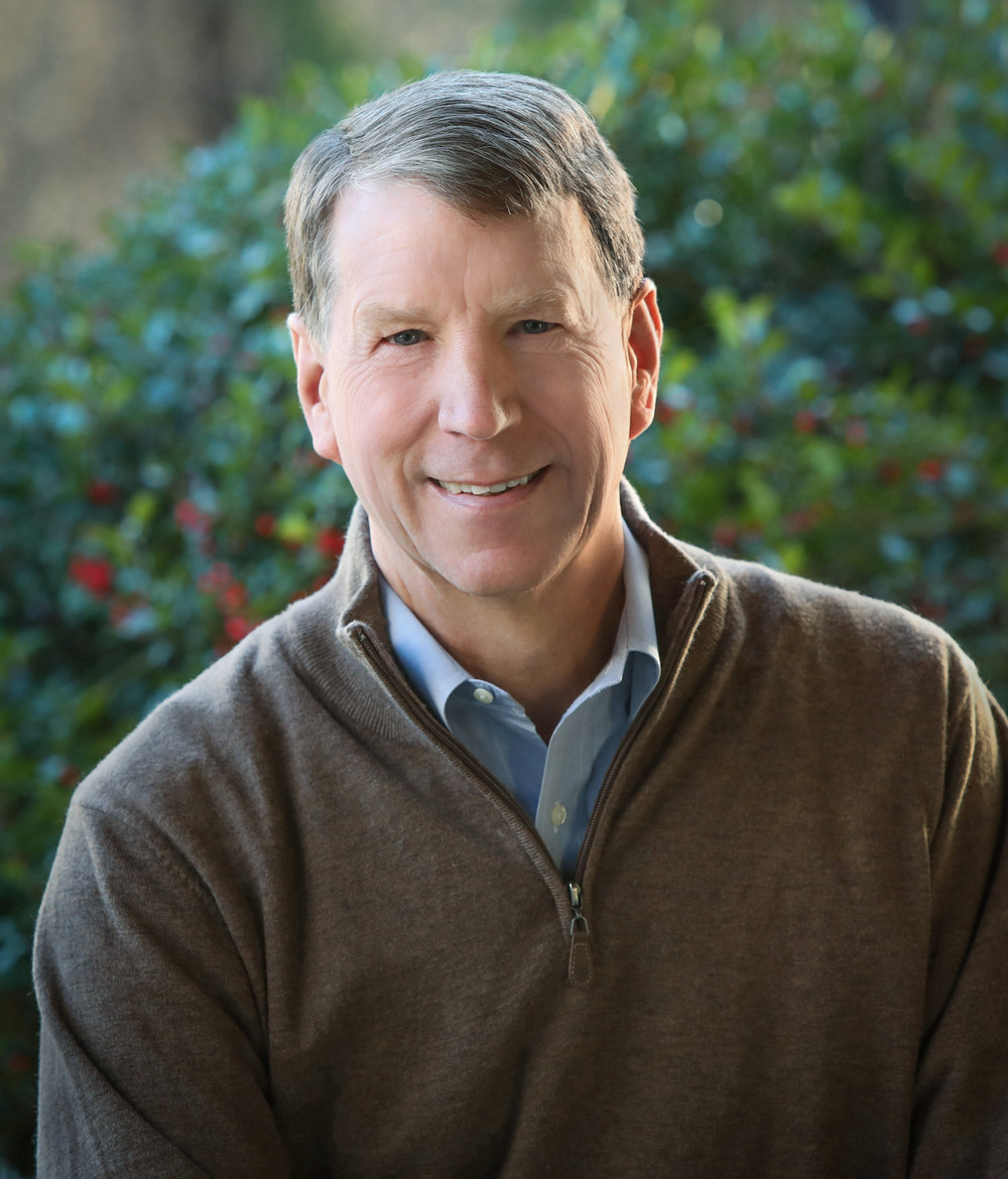 Gib Hedstrom - U-M Erb