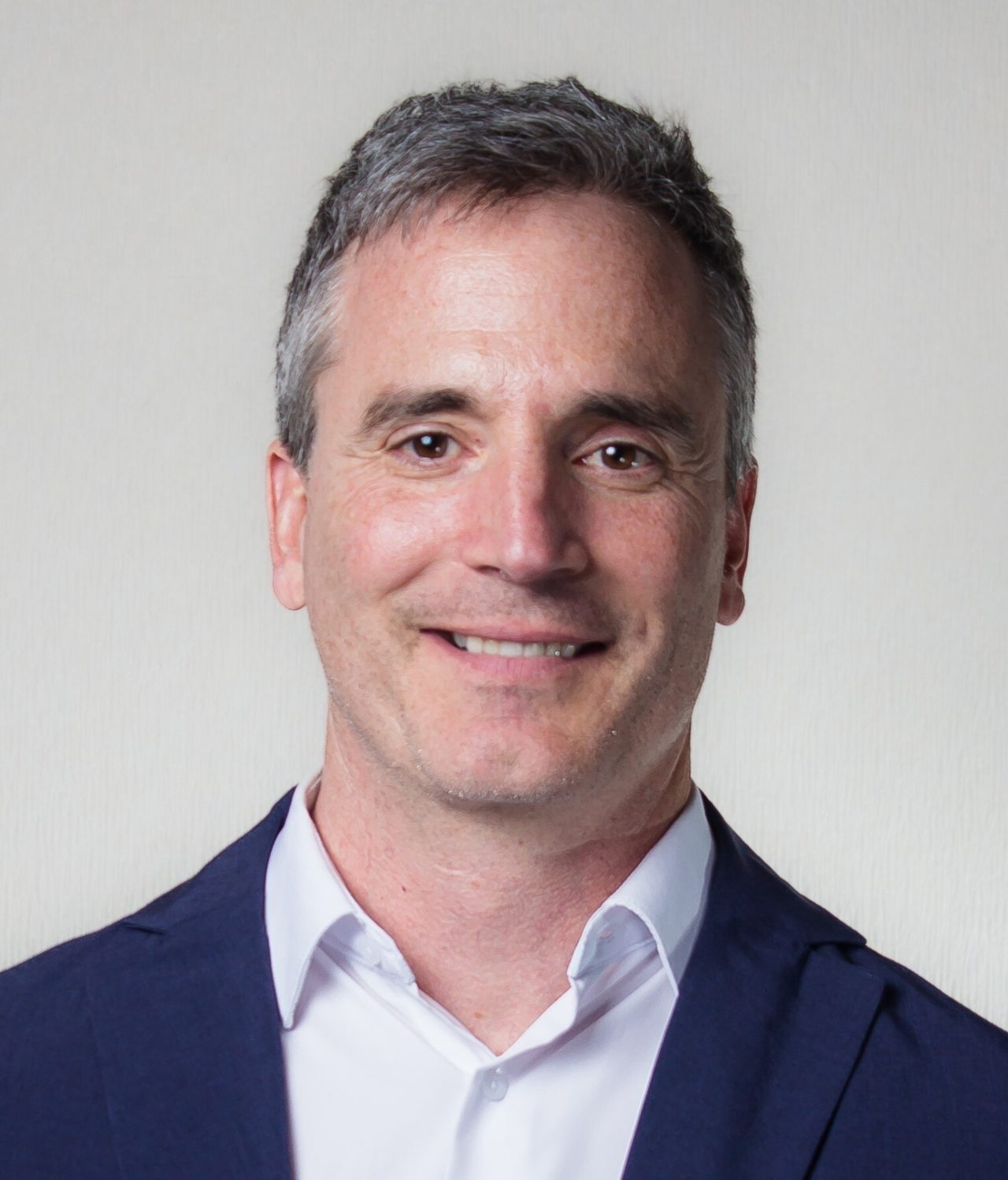 Matthew Roman - U-M Erb