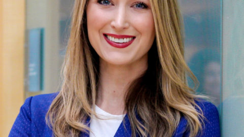 Keely Bosn - U-M Erb