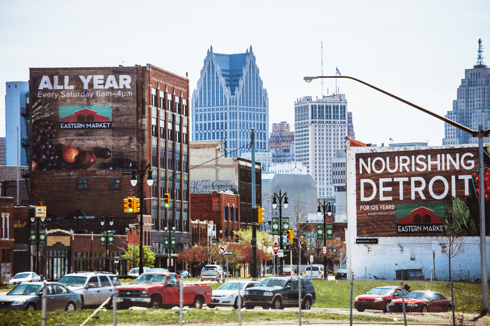 Kellogg's Amy Senter sits down with the Erb Institute ahead of ...