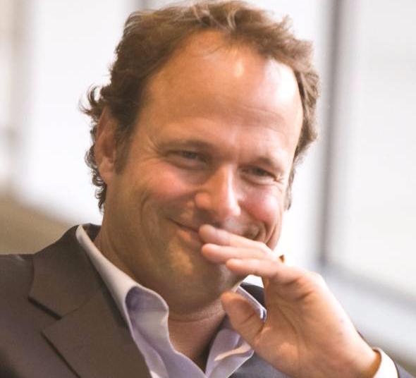 How to Bridge the Divide on Important Social Issues - U-M Erb