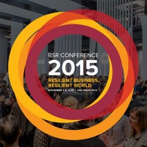 With sustainability, it takes a village - U-M Erb