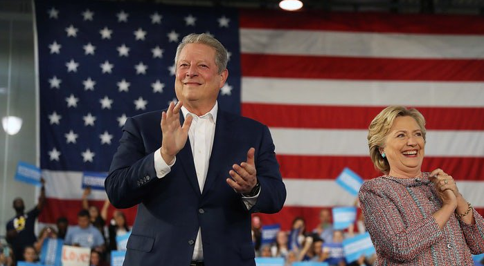 Erb Faculty member, Andy Hoffman quoted in, "The Troubling Return of Al ...