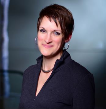 Recycling at Keurig Green Mountain: A Brewing Problem - U-M Erb