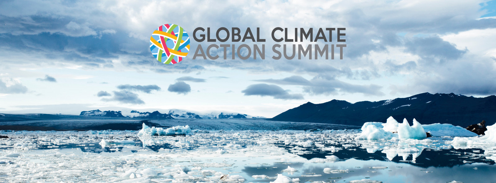 Video: The Erb Institute Talks Business Sustainability at the Global ...