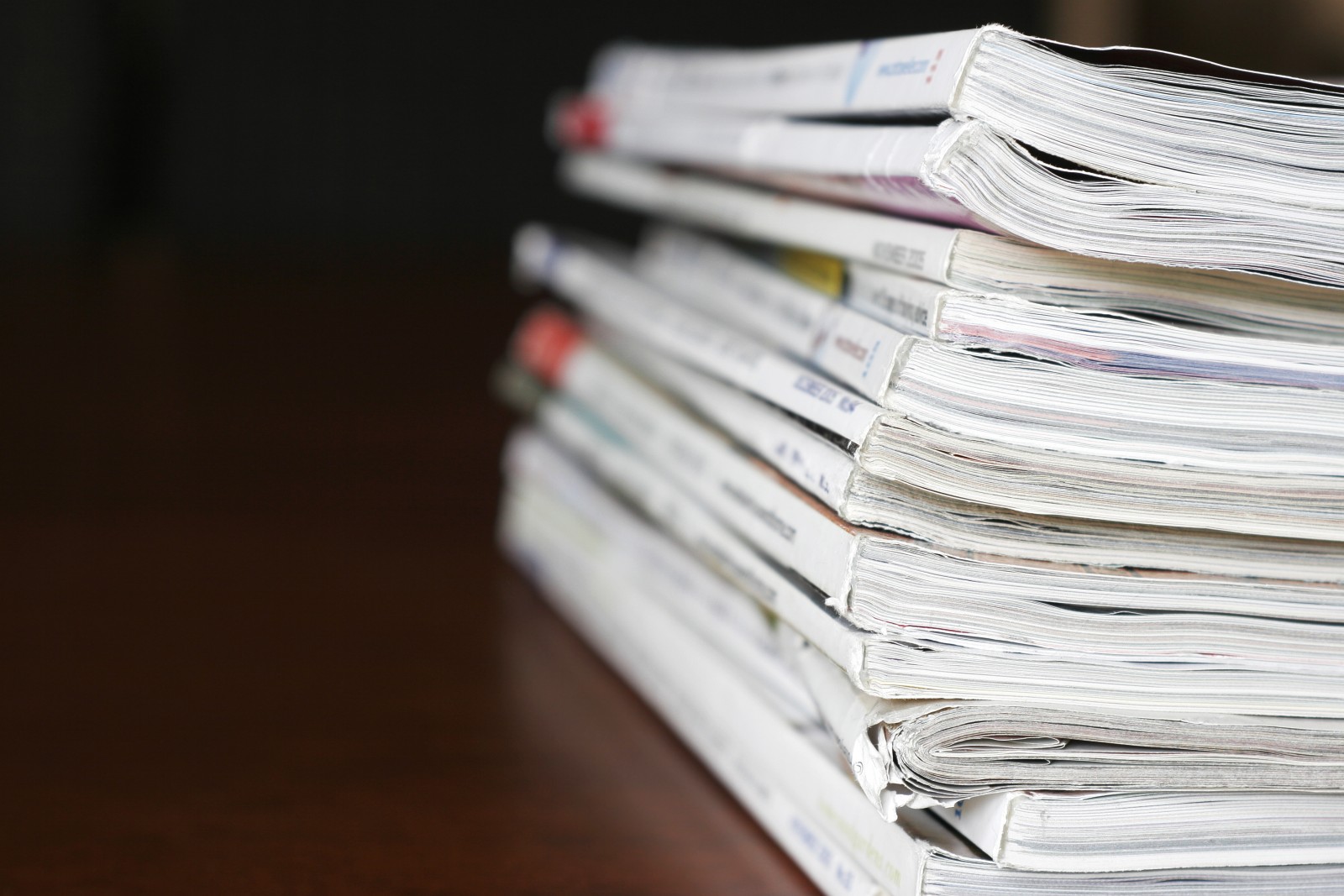 Identifying challenger roles in the U.S. environment movement - U-M Erb