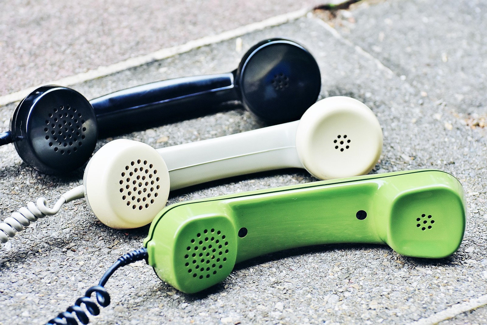 Walking the (Tosh) Talk? - Erb Managing Director, Terry Nelidov - U-M Erb