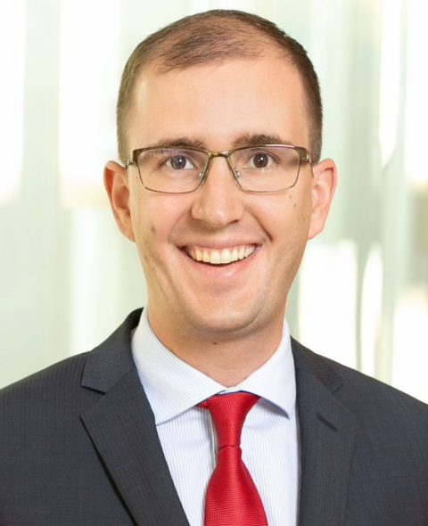 Douglas Noe - U-M Erb