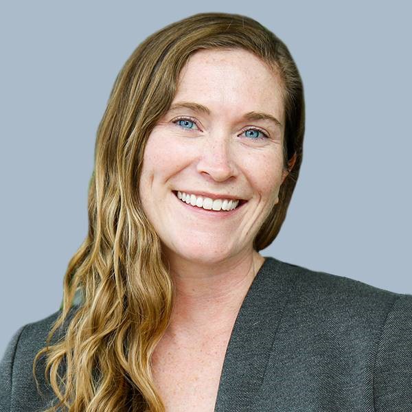 Marney Coleman - U-M Erb