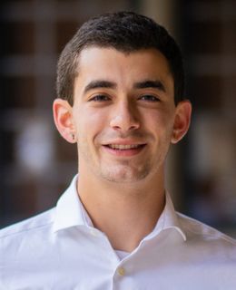 Erb Institute Fellows - U-M Erb