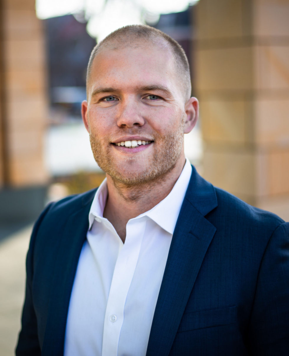 Adam Kerlin - U-M Erb