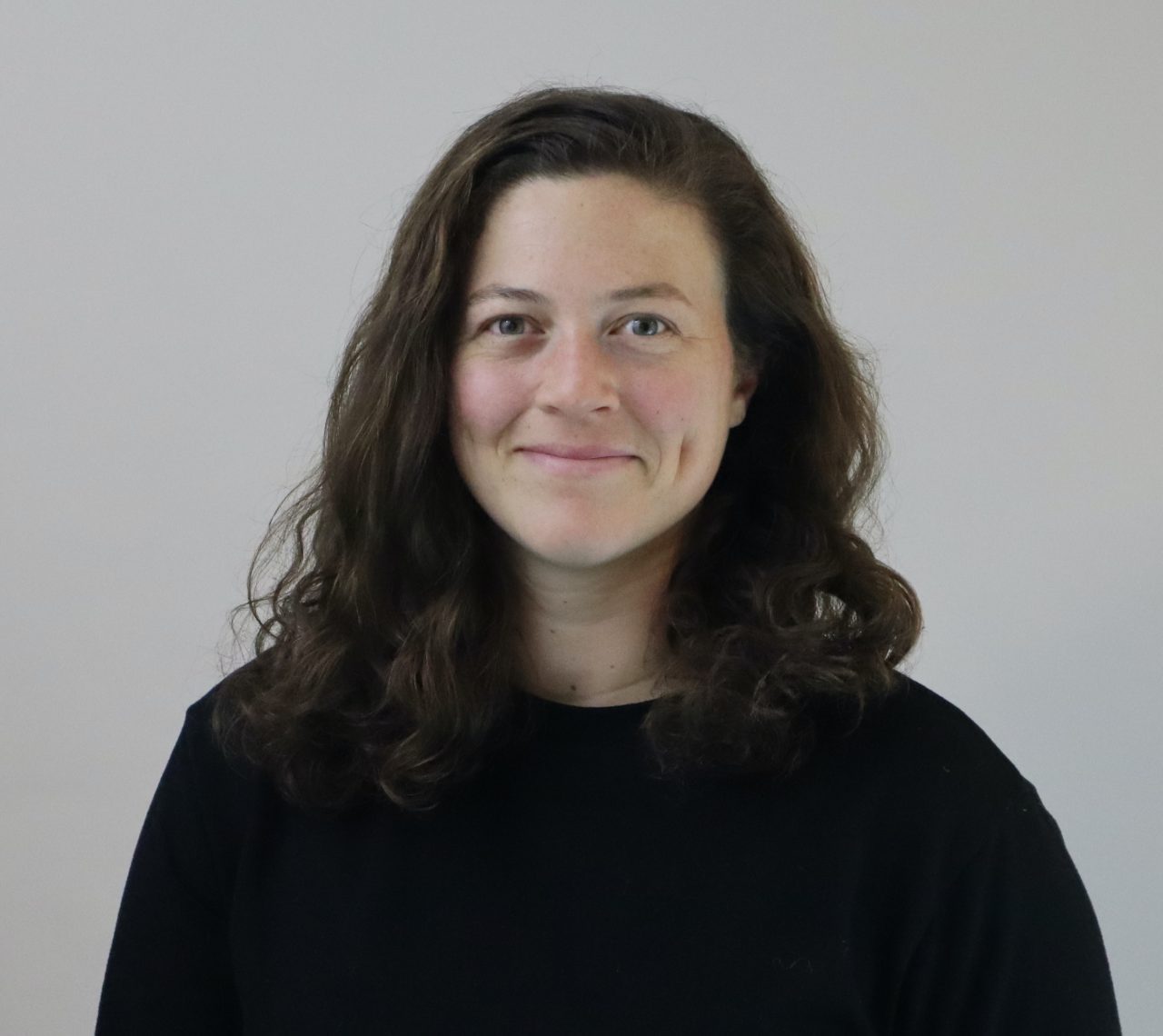 Francesca Governali - U-M Erb