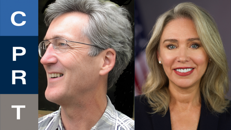 How to Juggle Corporate Political Activity with Stakeholder Goals - U-M Erb