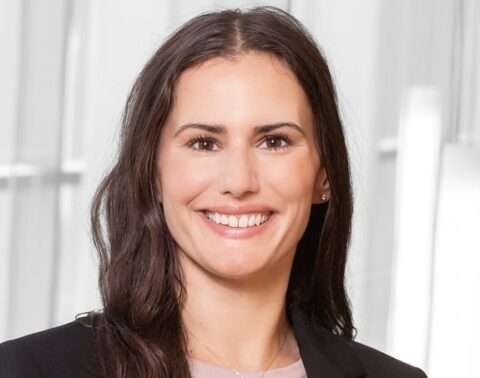 Alexandra Maxwell - U-M Erb