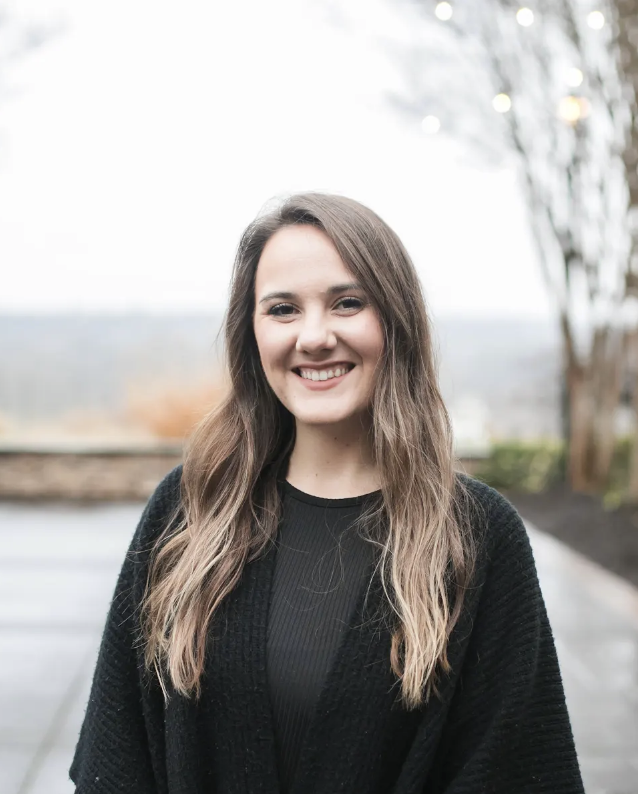 Alex Ricketts - U-M Erb