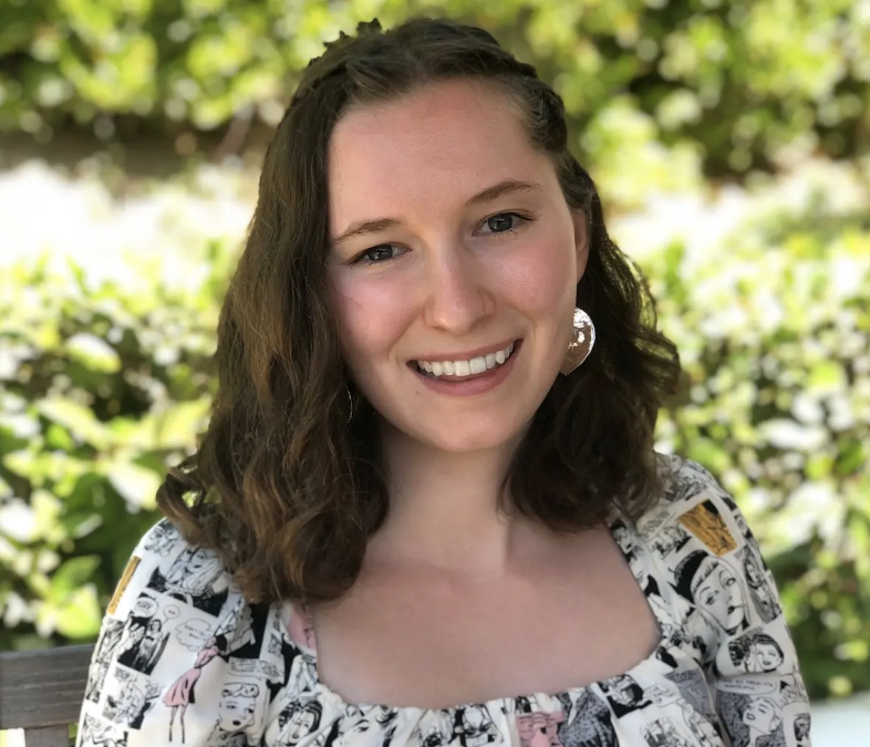 2027 Archives - U-M Erb