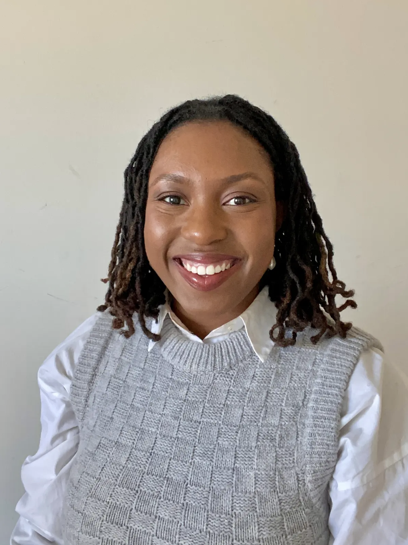 Amidat Sonekan - U-M Erb